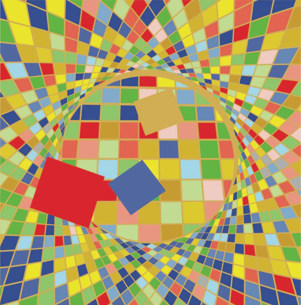 JOHN HEWITT | infographics