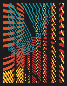 Infographics showcase | JOHN HEWITT