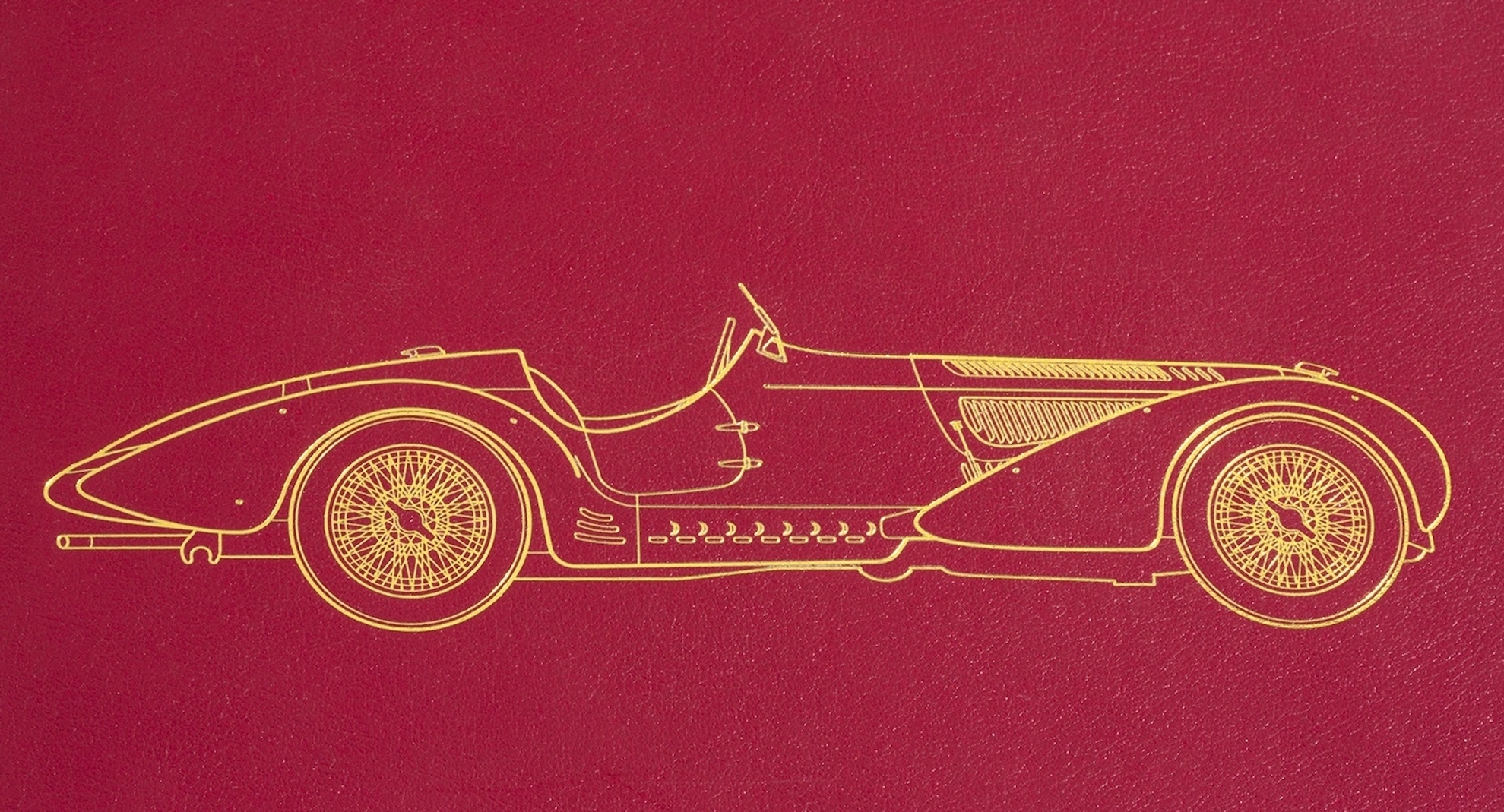 Infographics showcase | JOHN HEWITT