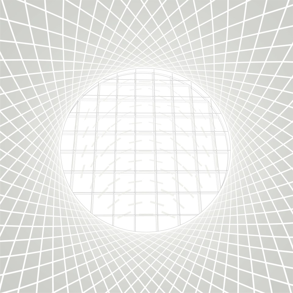 JOHN HEWITT | infographics