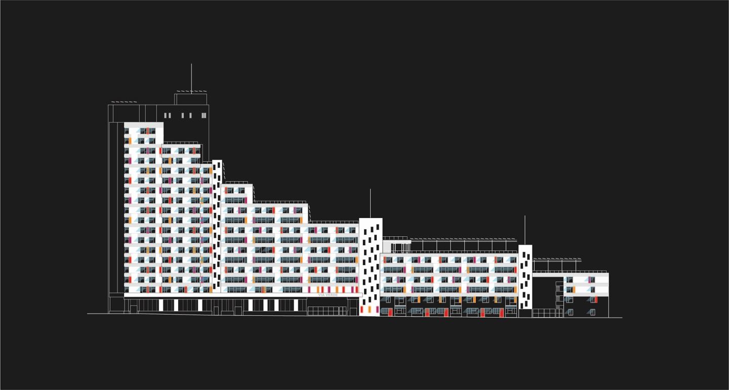 Infographics showcase | JOHN HEWITT